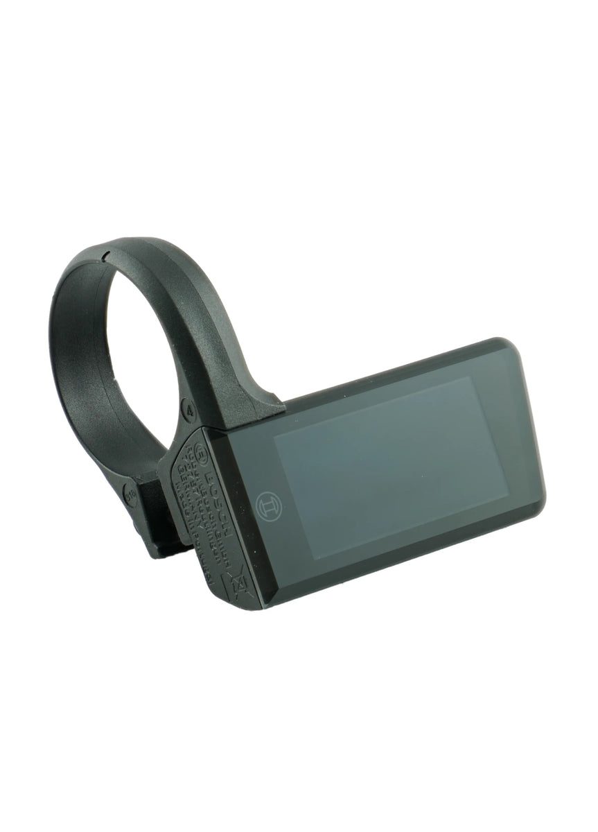 BOSCH PURION 400 SMART SYSTEM – Race Bike Chile