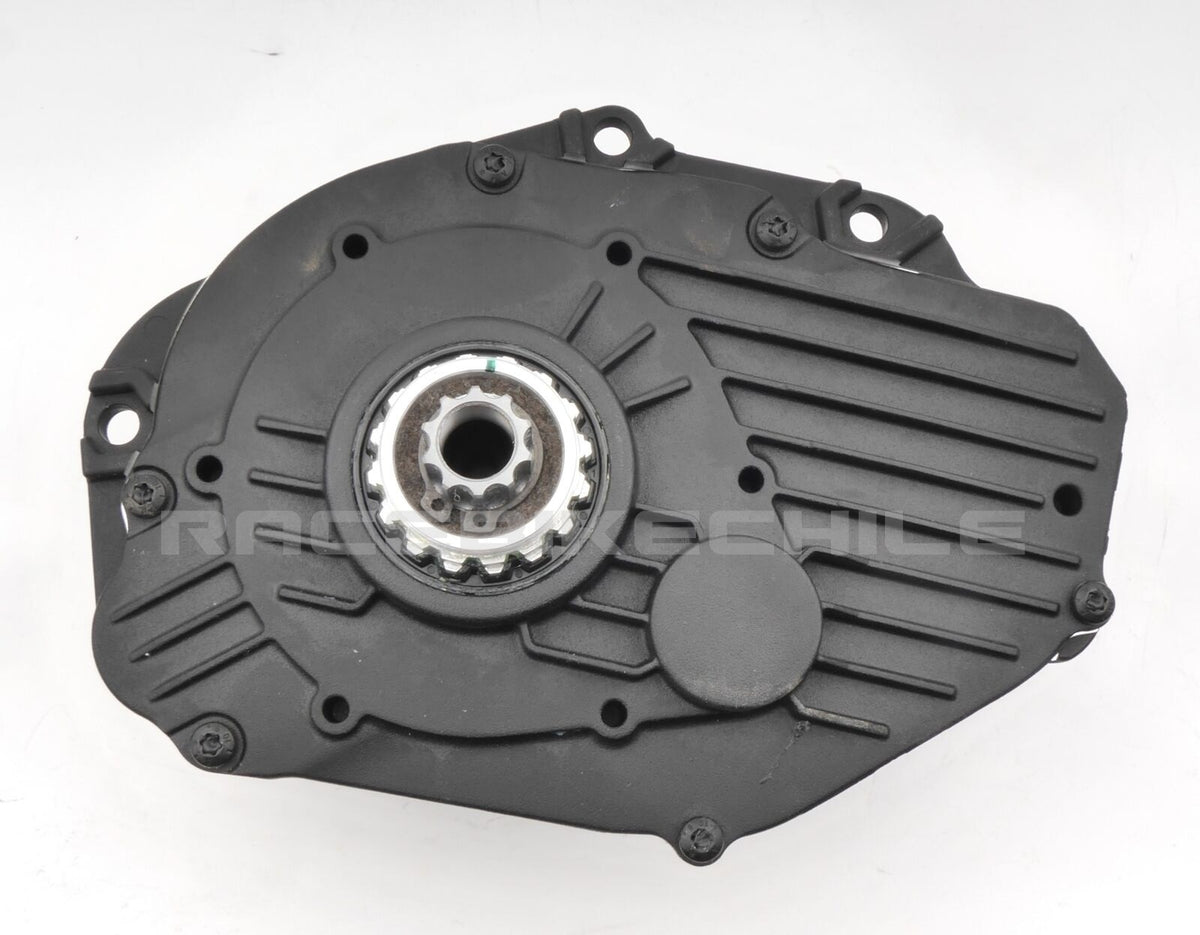 Motor BOSCH CX GEN 2 BDU250P 0275007037 25km/h – Race Bike Chile
