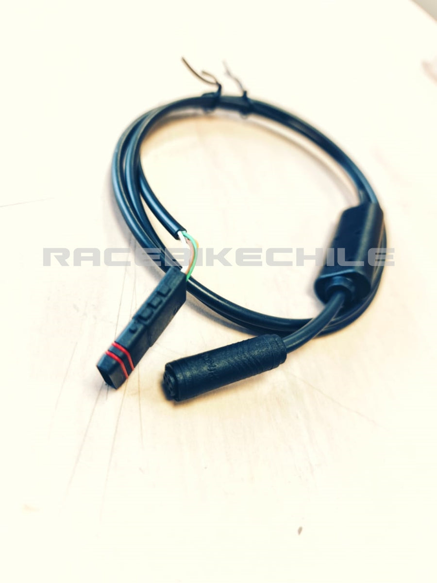 Adaptador Control Remoto de manillar SPECIALIZED TURBO LEVO KENEVO GEN ...